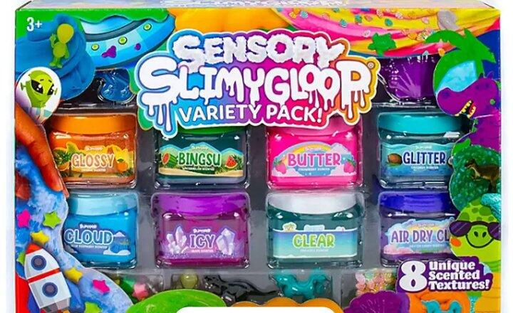 Boxtown, Memphis | Everything You Need to Know