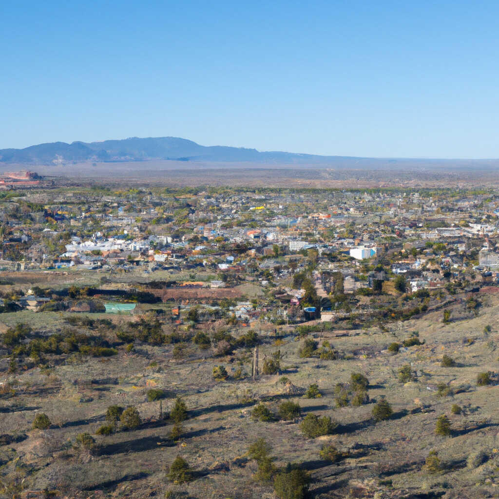 Things to do in Espanola with kids