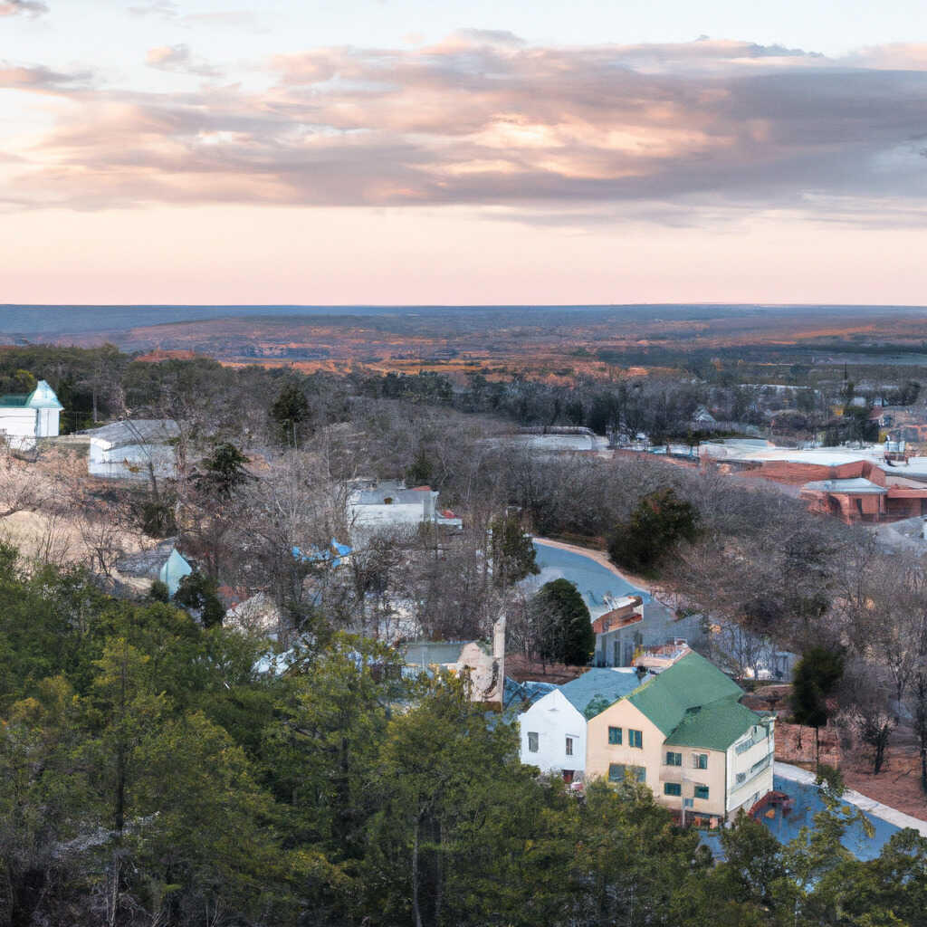 Lee Hwy/Seawright Springs Rd, Mount Sidney | Everything You Need to ...