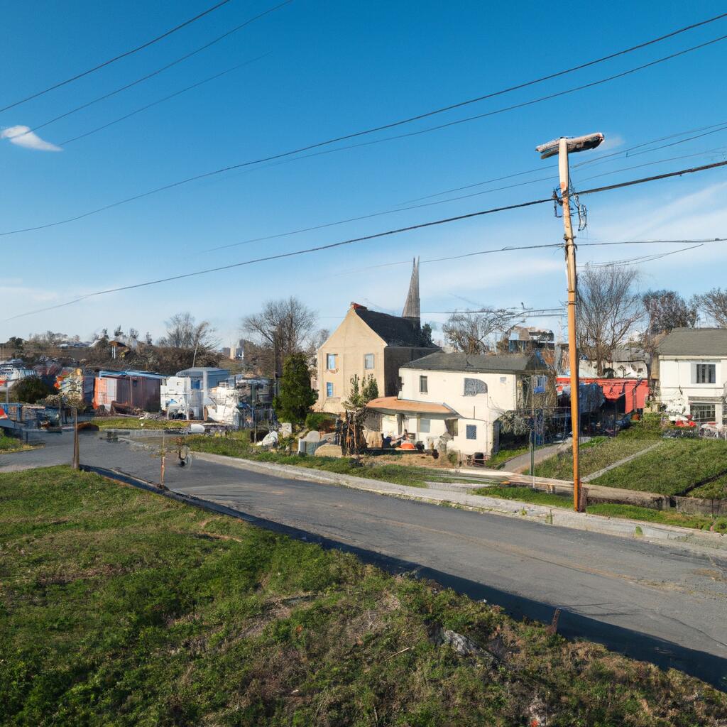West Norriton - South, Norristown | Everything You Need to Know
