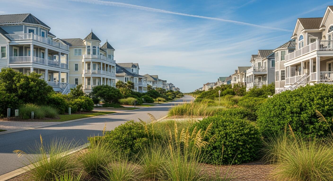 Whalehead, Corolla | Everything You Need to Know