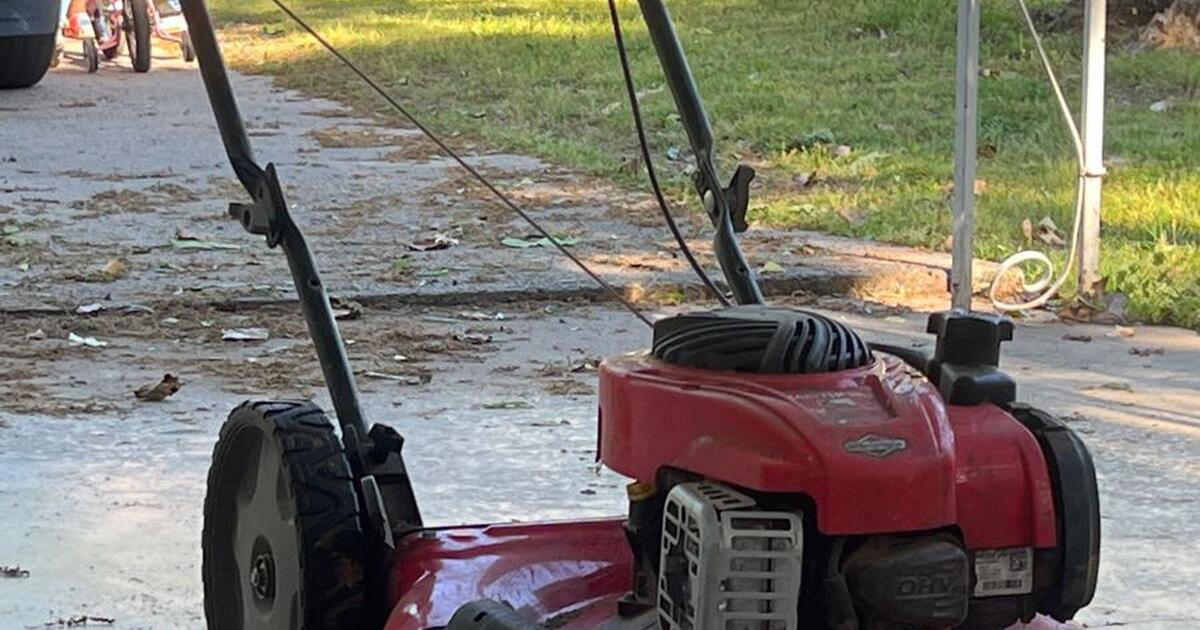 Mowing Lawns For 15 In North Little Rock AR For Sale Free Nextdoor Mowing Lawns For 15 In North Little Rock AR For Sale Free Nextdoor