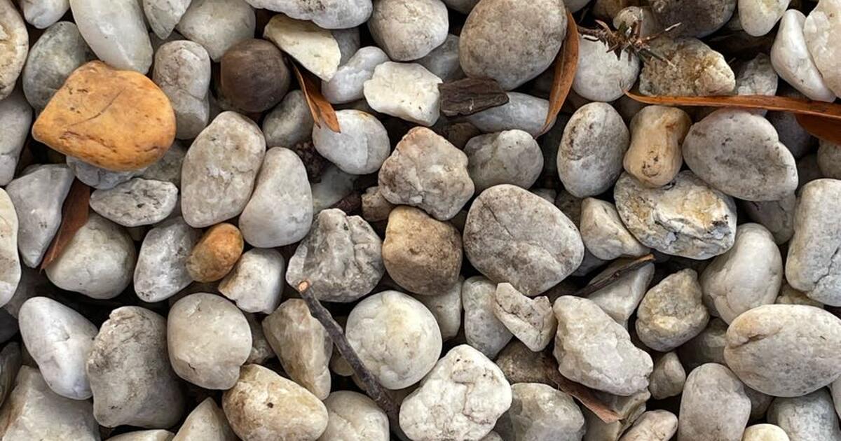 Free Stone for Free in Myrtle Beach, SC | For Sale & Free — Nextdoor