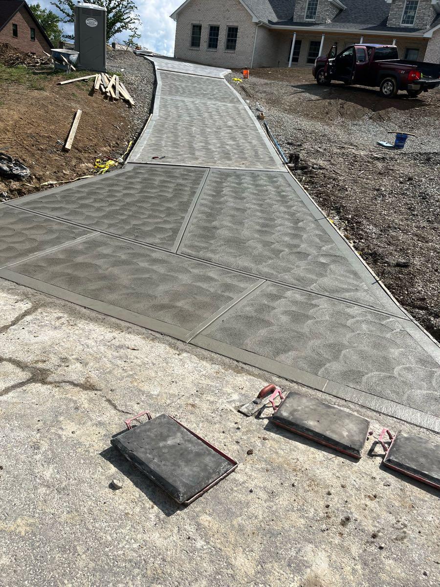 Green Tree Borough, Pittsburgh | Everything You Need to Know