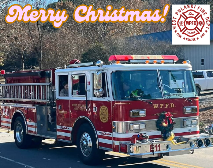We hope you have a wonderful Christmas holiday with family and friends ...