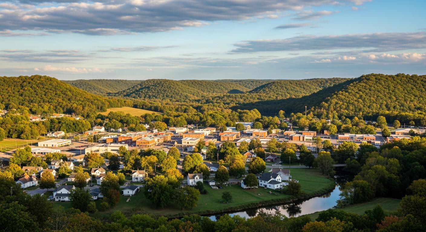 Rocky Mount, Rocky Mount | Everything You Need to Know