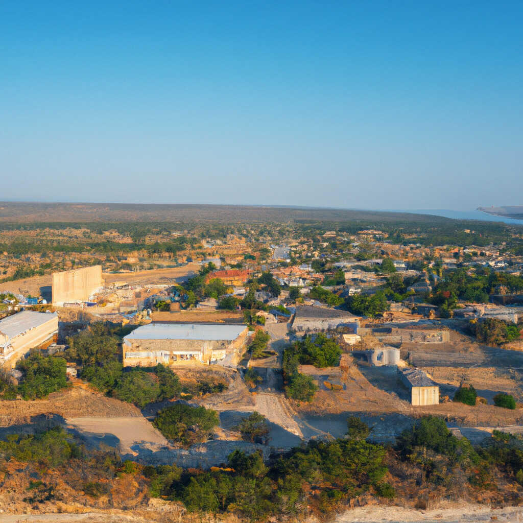 Wills Point, TX | News, Crime, Lost Pets, Free Stuff