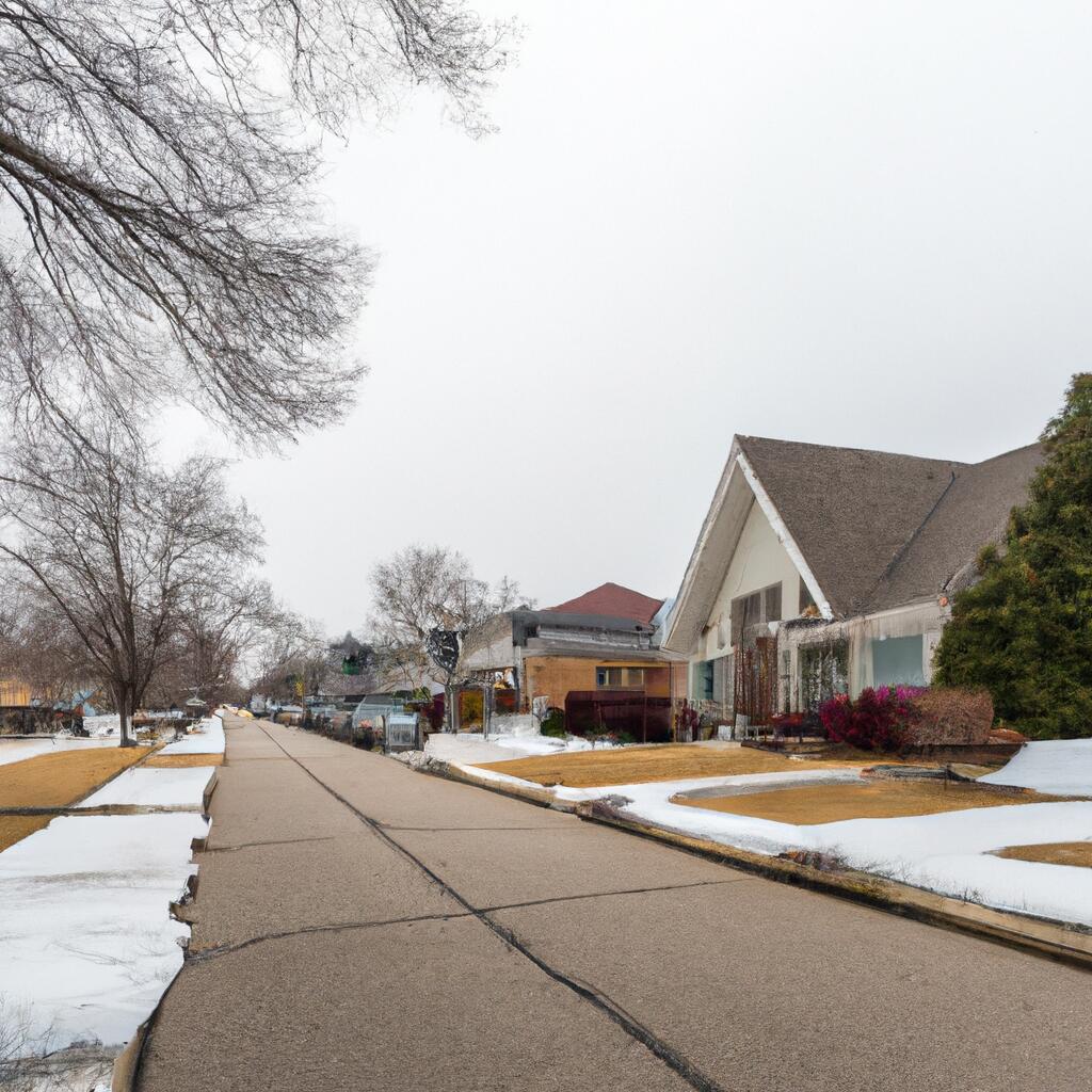 North Highland Square, Rockford | Everything You Need to Know