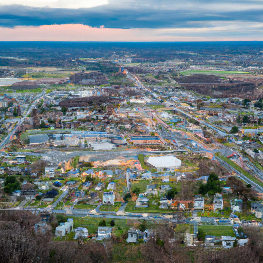 Selden, Selden | Everything You Need to Know
