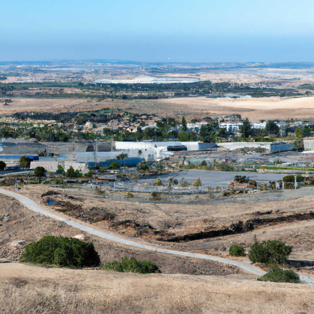 Mather, Mather | Everything You Need to Know