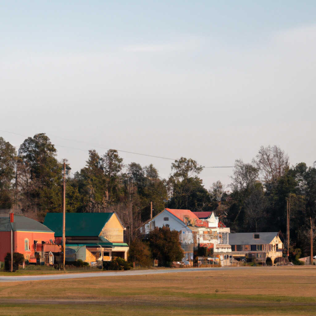 Green, Port Haywood | News, Crime, Lost Pets, Free Stuff