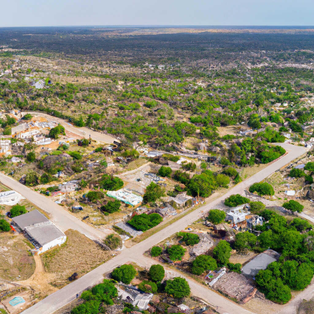 Things to do in Colmesneil with kids