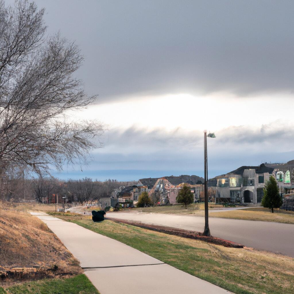 Montbello, Denver | Everything You Need to Know Nextdoor