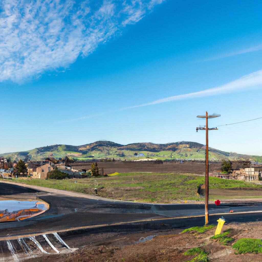 Elverta North, Elverta | Everything You Need to Know