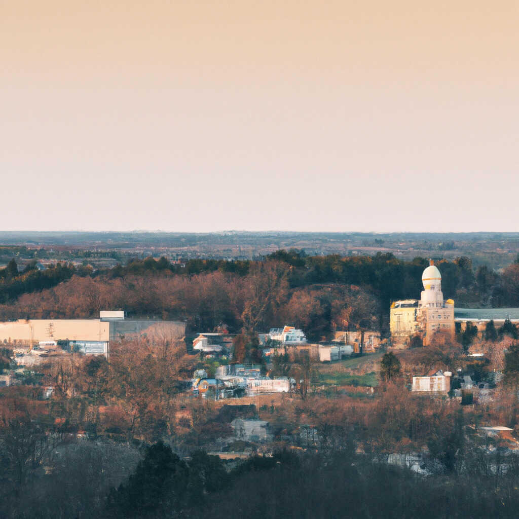 Viroqua, Viroqua | Everything You Need to Know