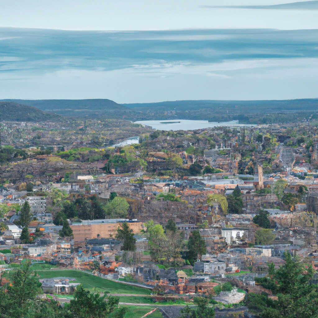 Spring Valley, WI | News, Crime, Lost Pets, Free Stuff