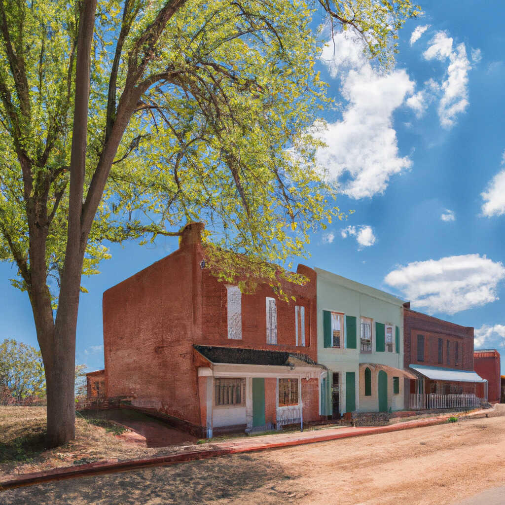 New Hope, New Hope | Everything You Need to Know