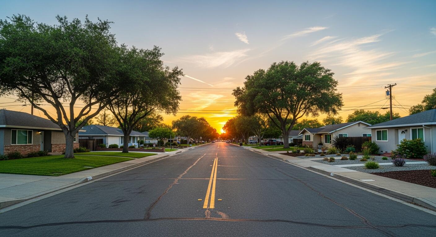 Rio Oso, Rio Oso | Everything You Need to Know