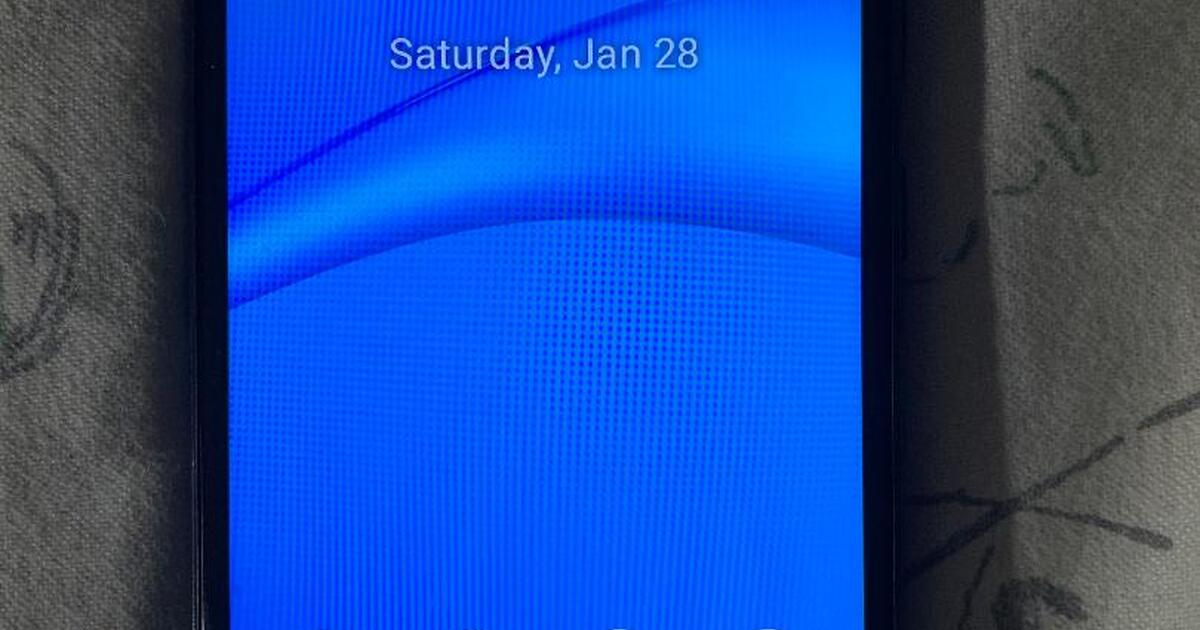 Free Android phone with qualify program for five years for Free in Lake ...