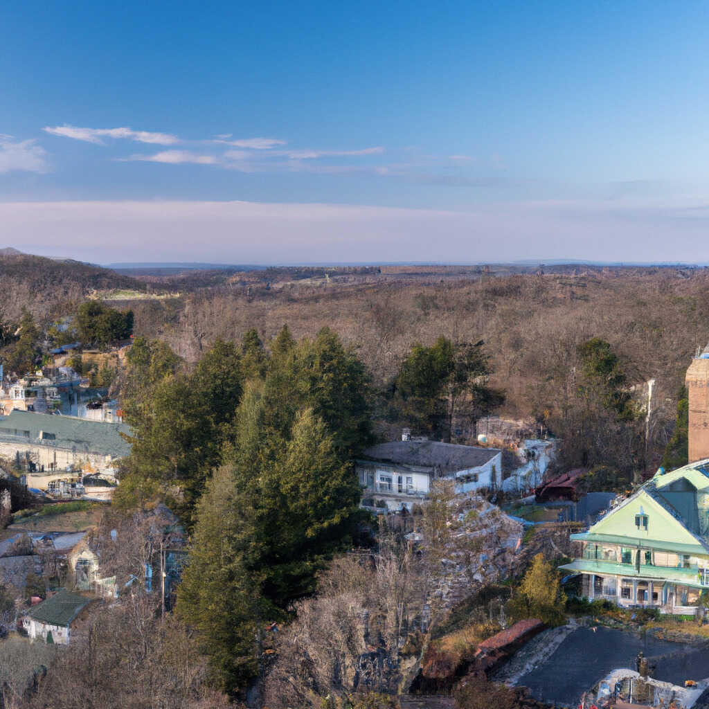 Things to do in Swanton with kids