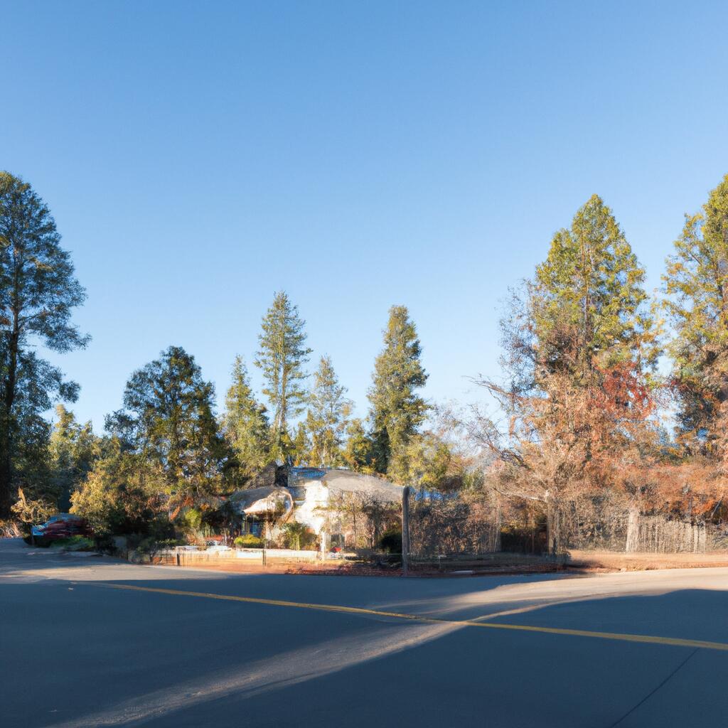 Lotus and Coloma, Placerville | Everything You Need to Know