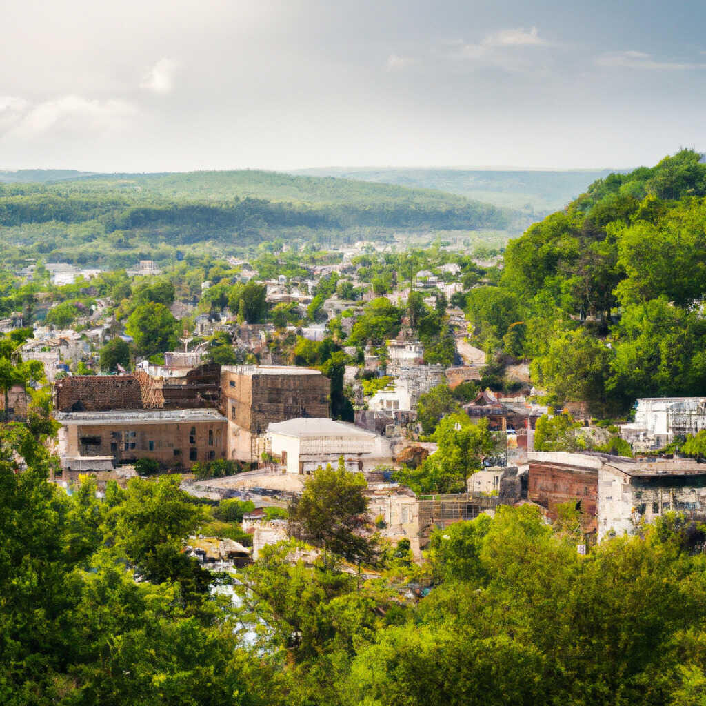 Rohrsburg/Zaners/St James, Stillwater | Everything You Need to Know