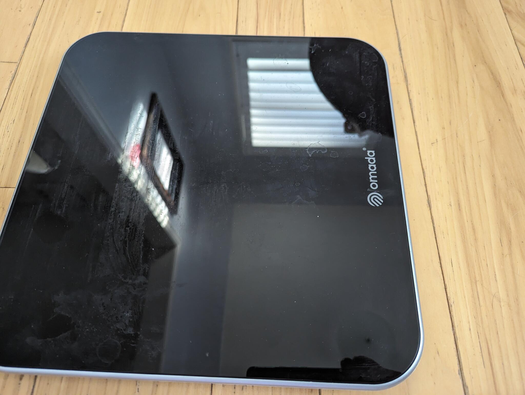 Omada Scale for Free in Edgewater, CO | For Sale & Free — Nextdoor