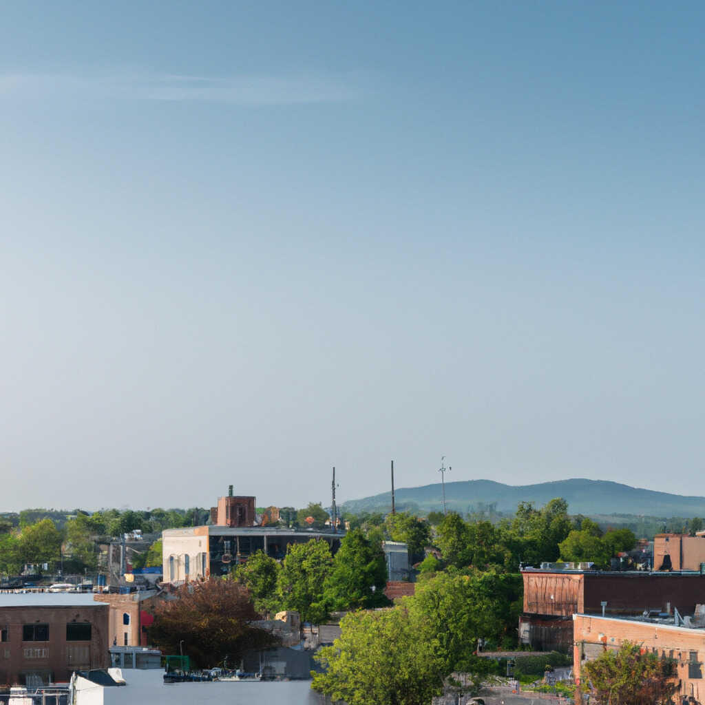 Waterloo, IA crime rates and safety statistics