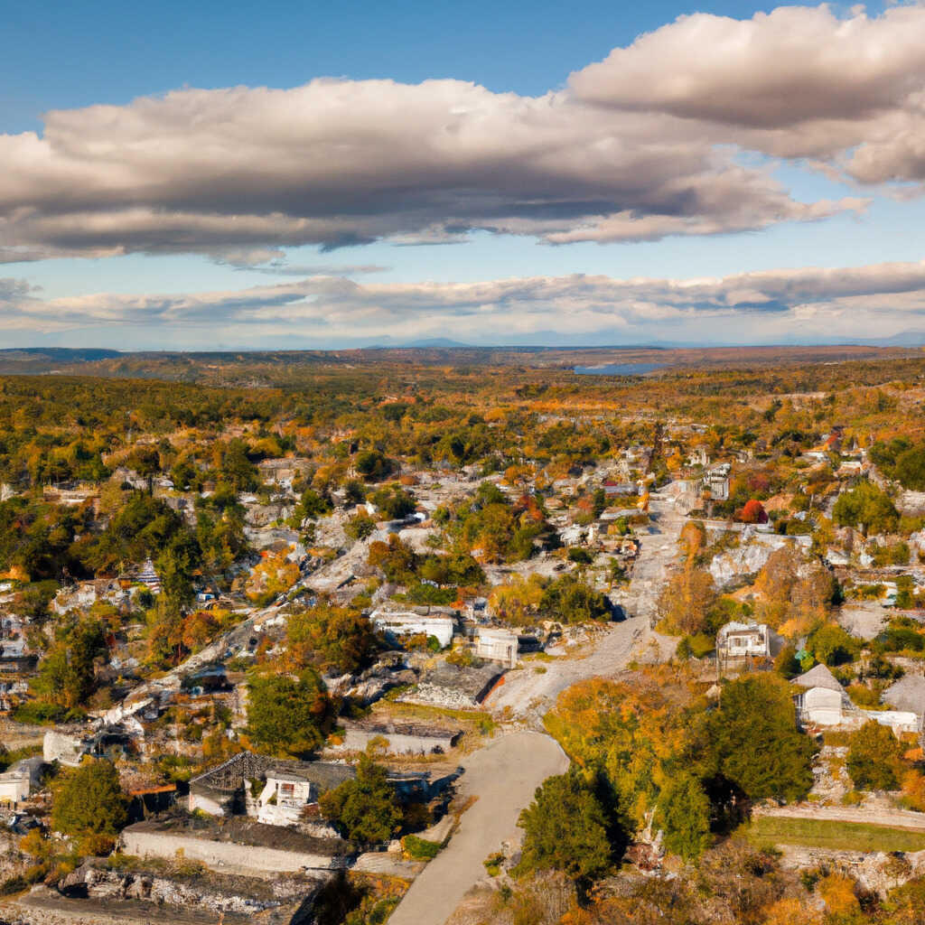 Groveton, NH | News, Crime, Lost Pets, Free Stuff