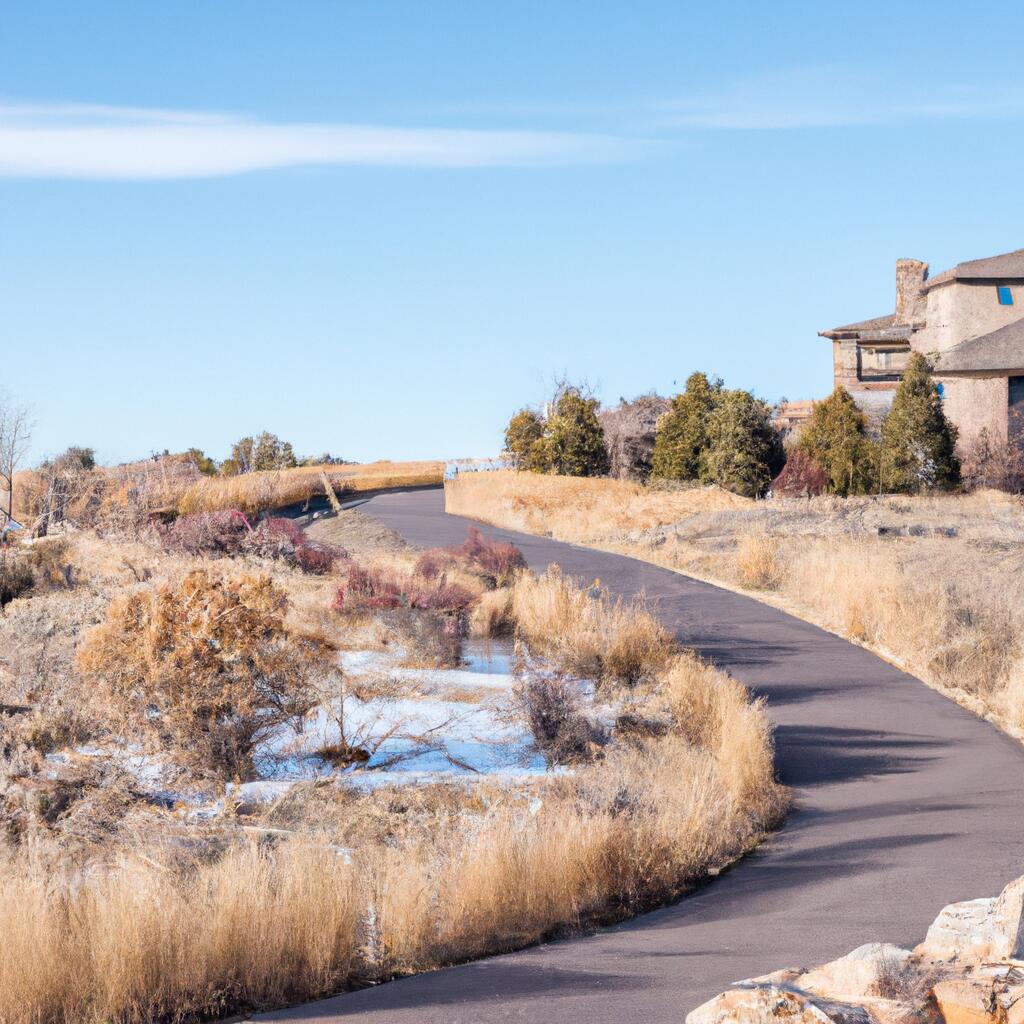 Legacy Ridge, Westminster | Everything You Need to Know