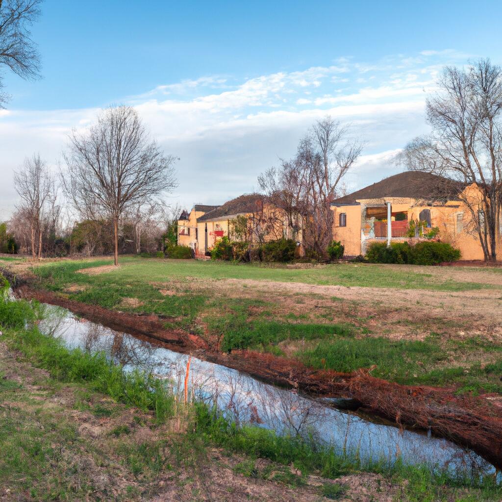River Ridge, Collierville | Everything You Need to Know
