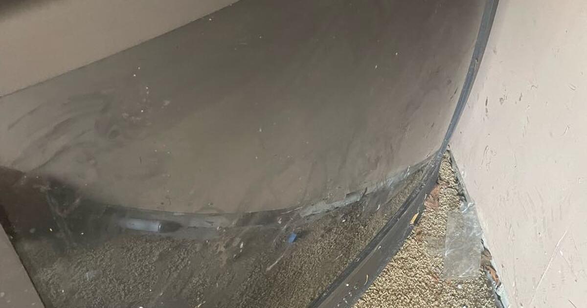 Several functional Tube style tvs for Free in Middlebury, IN | For Sale ...