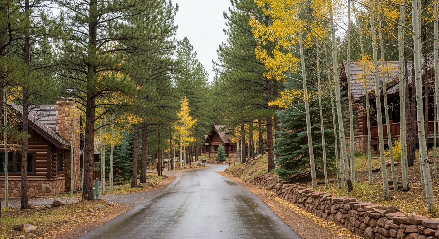 Beulah, Beulah | Everything You Need to Know