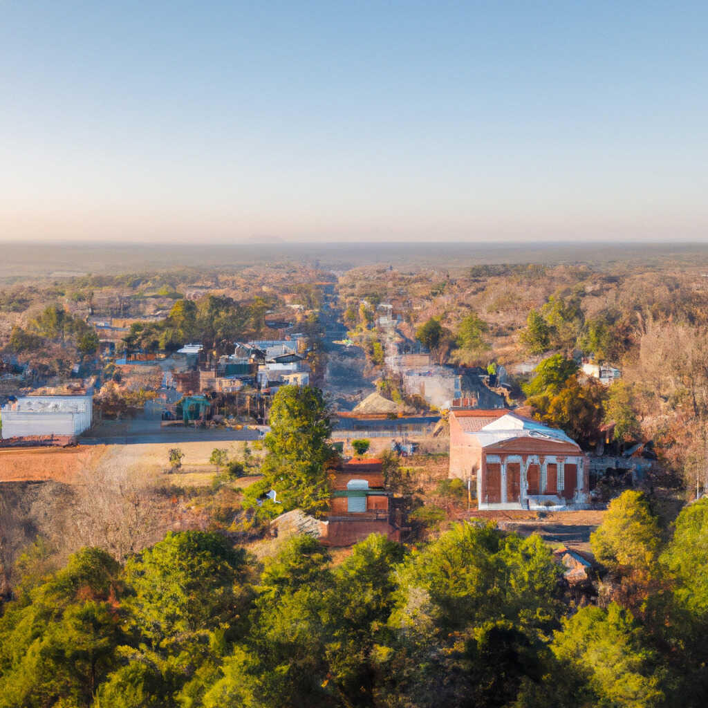 Bremen, GA | News, Crime, Lost Pets, Free Stuff