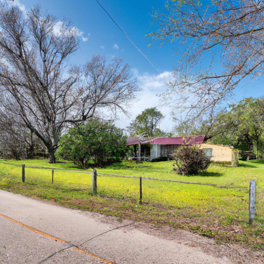 Cotile, Boyce | Everything You Need to Know