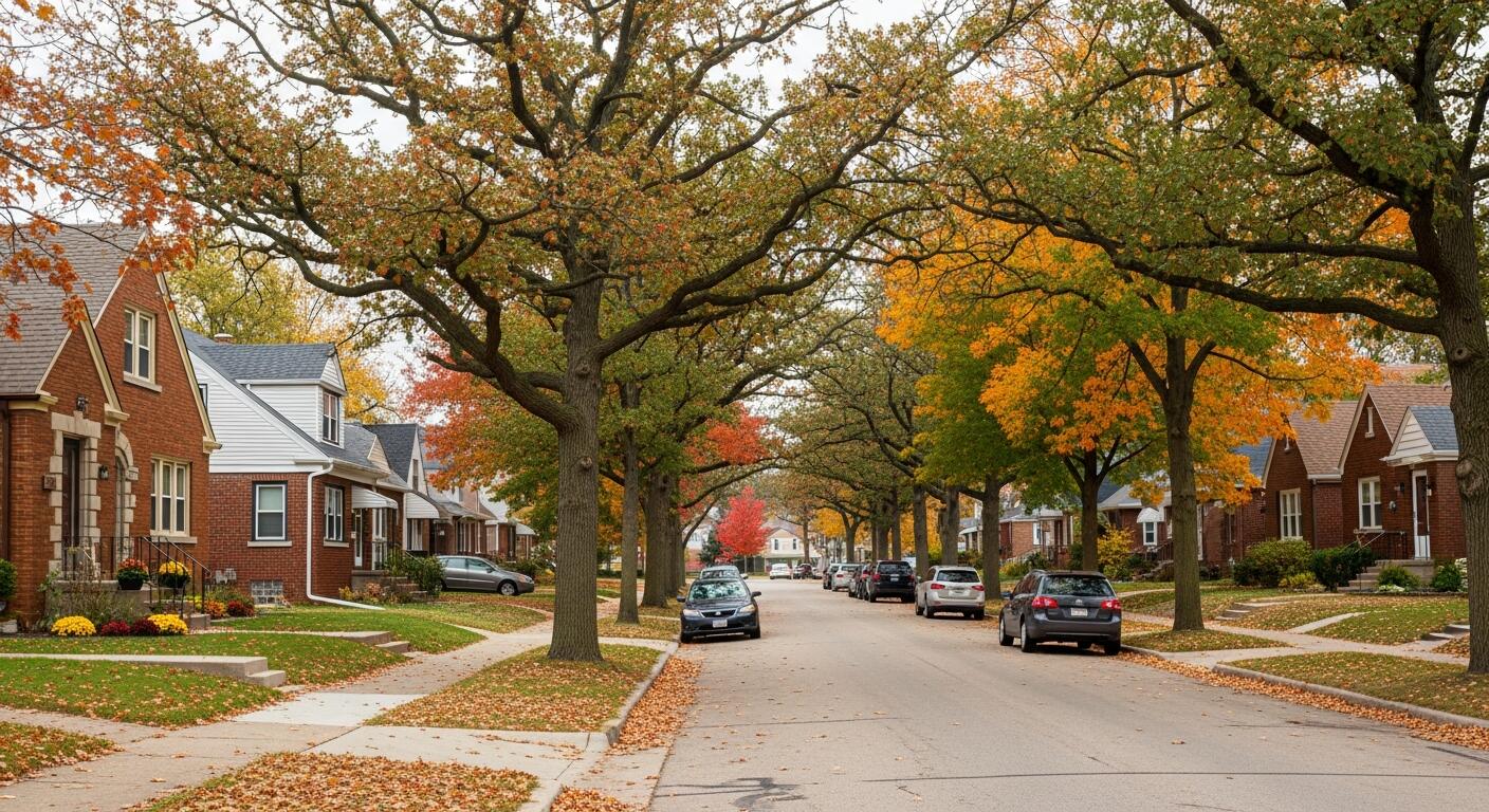 Beaverdale, Des Moines | Everything You Need to Know
