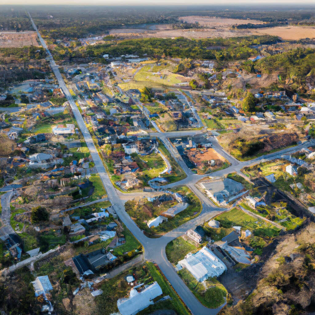 Sonshine, Milton | Everything You Need to Know