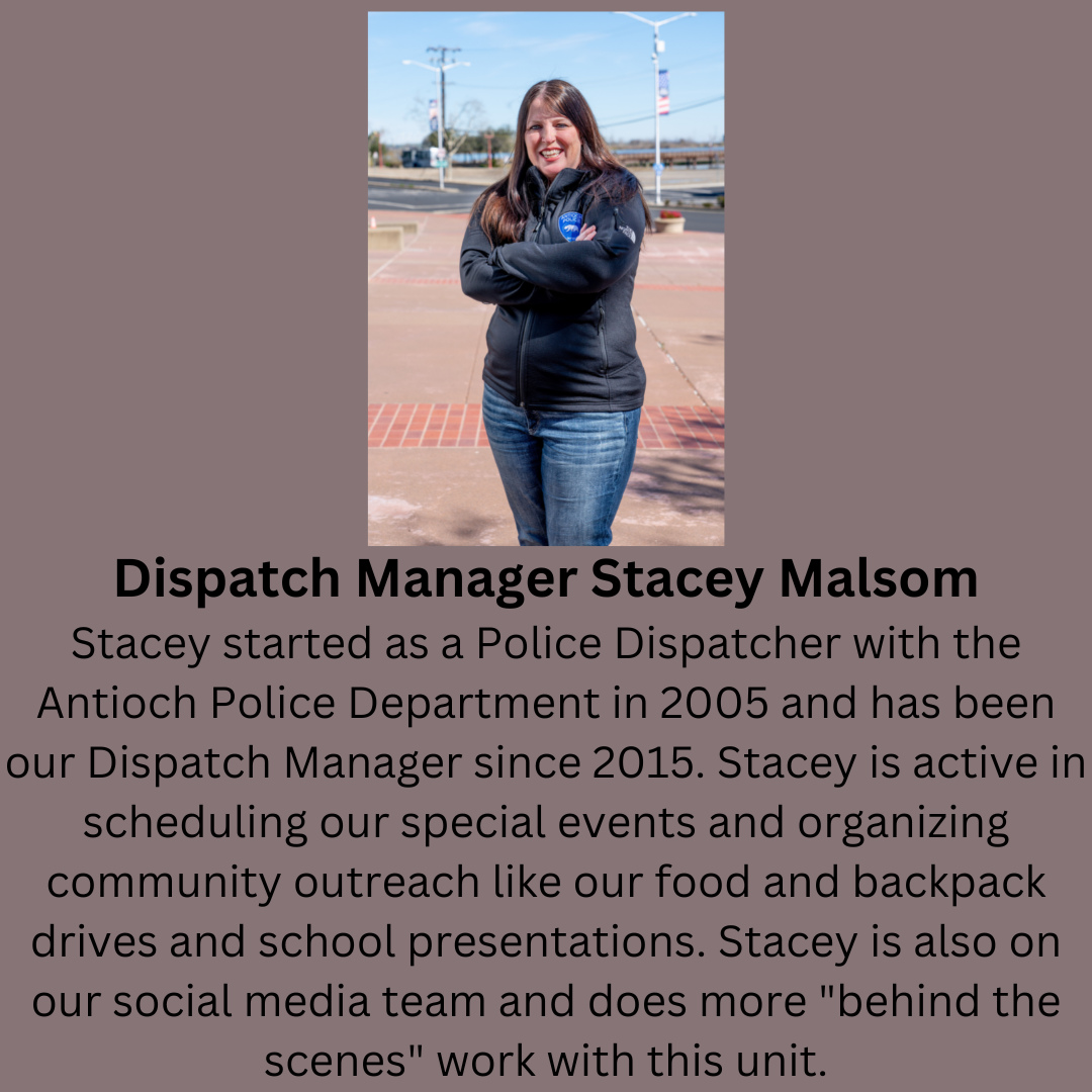 Let us introduce our Community Engagement Unit (CEU)- from left to ...