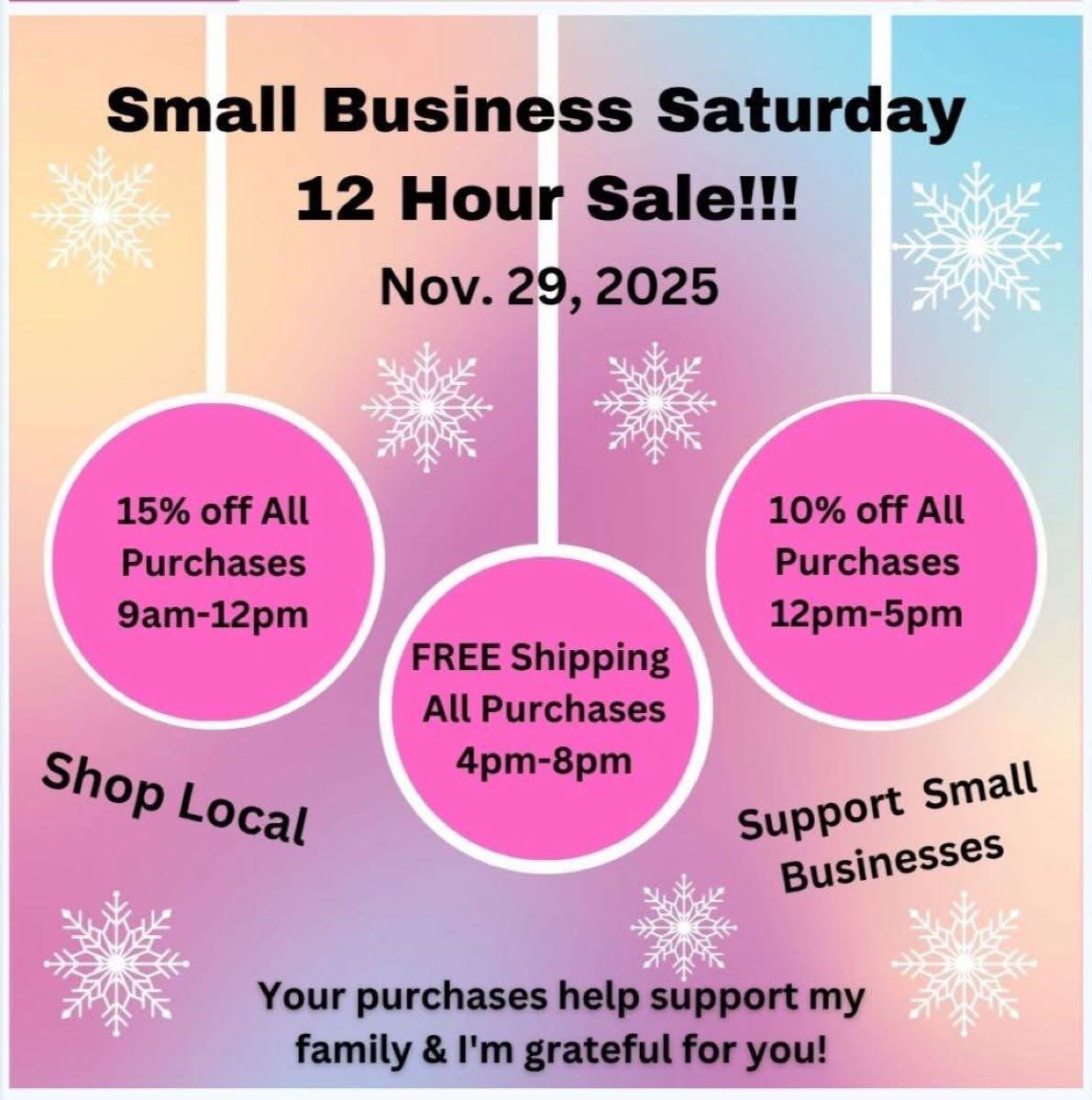 Fondren, Jackson | Everything You Need to Know