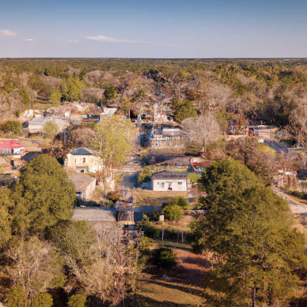 Tunnel Hill / Varnell, Tunnel Hill | Everything You Need to Know