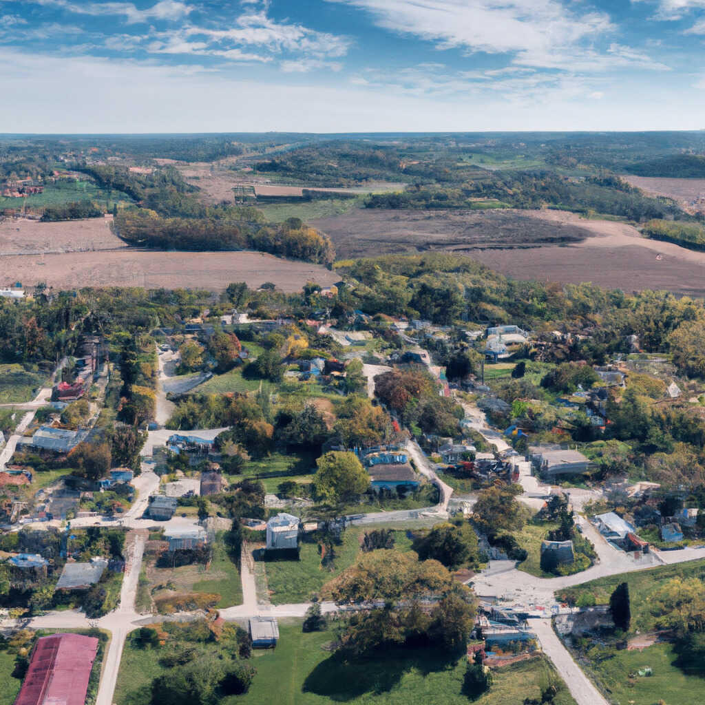 Things to do in Solsberry with kids