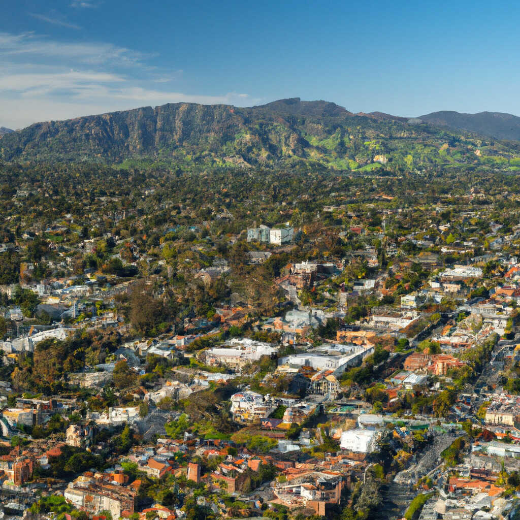 Winnetka, CA | News, Crime, Lost Pets, Free Stuff