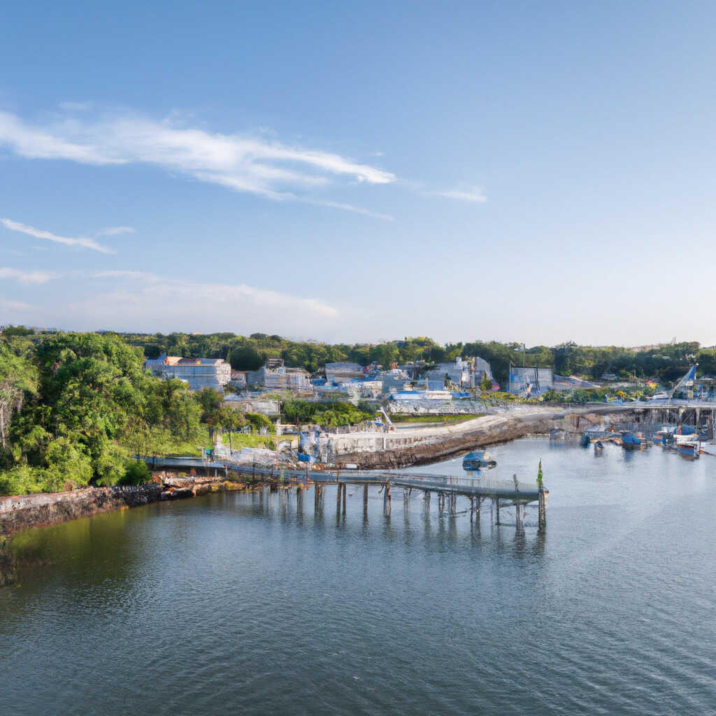 Coventry, RI crime rates and safety statistics