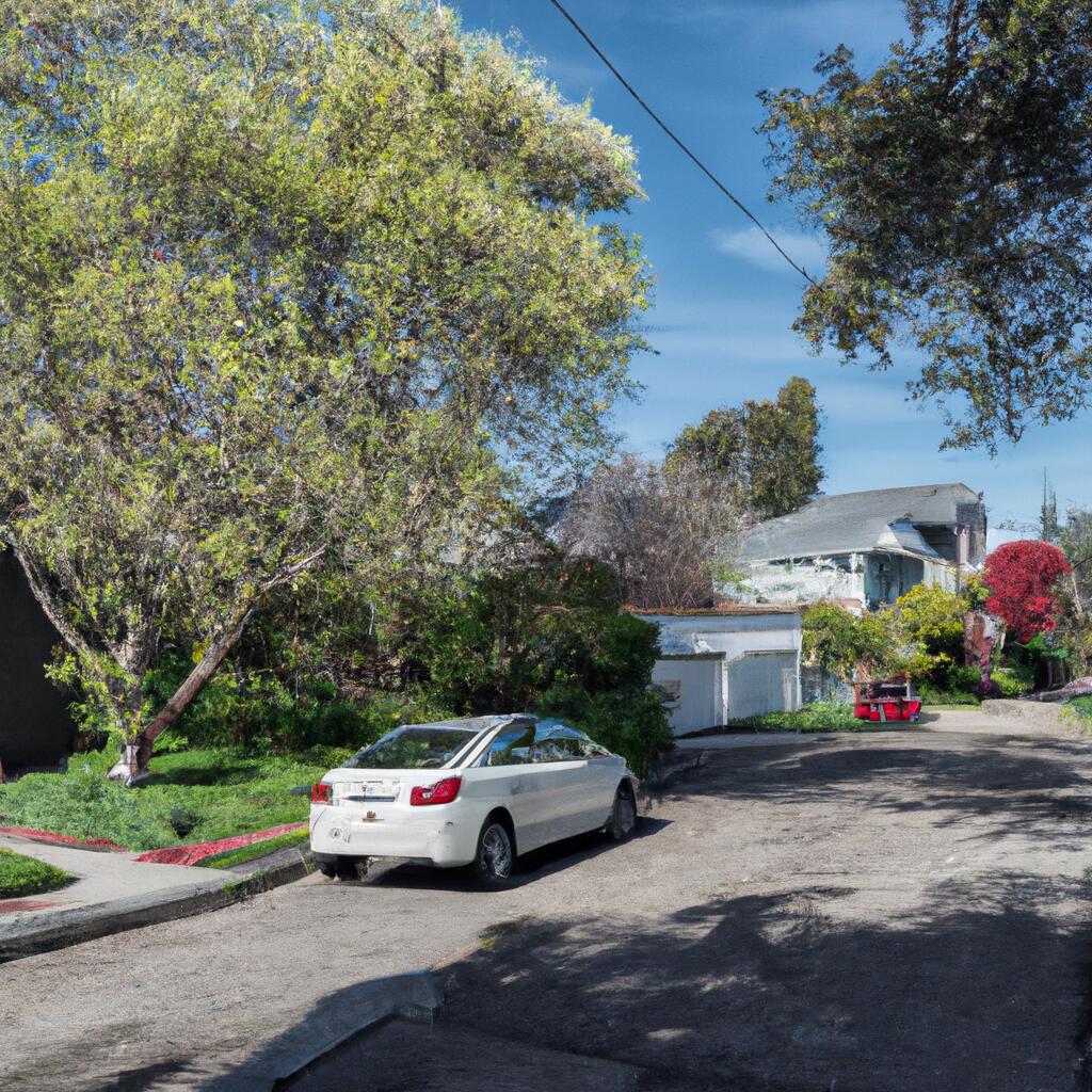 Glenview, Oakland | Everything You Need to Know
