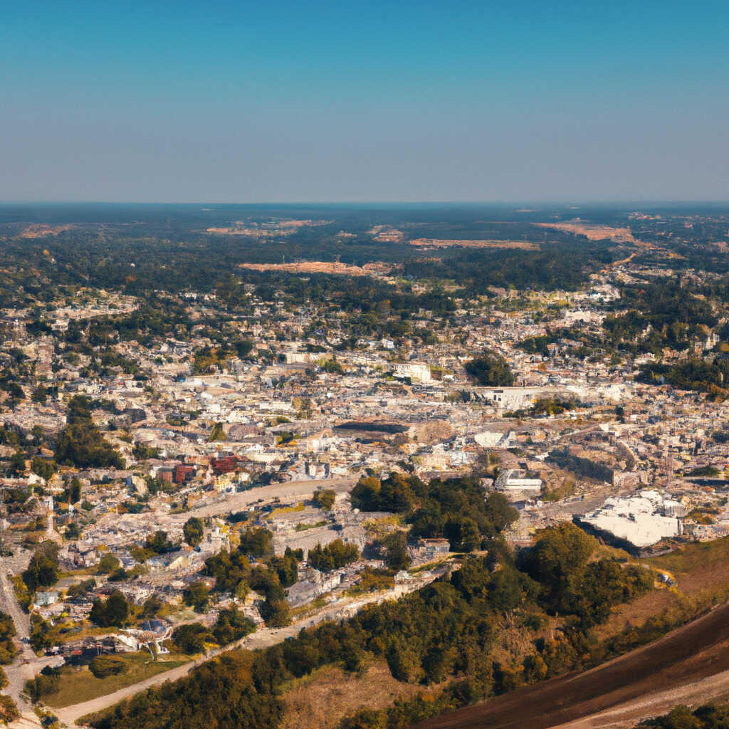 Saint Louis Road, Collinsville | News, Crime, Lost Pets, Free Stuff