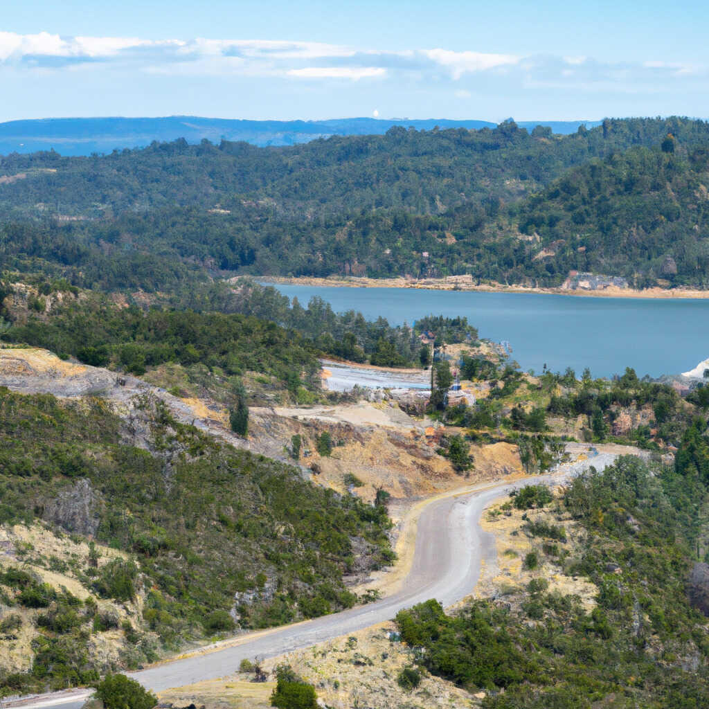 Things to do in Magalia with kids