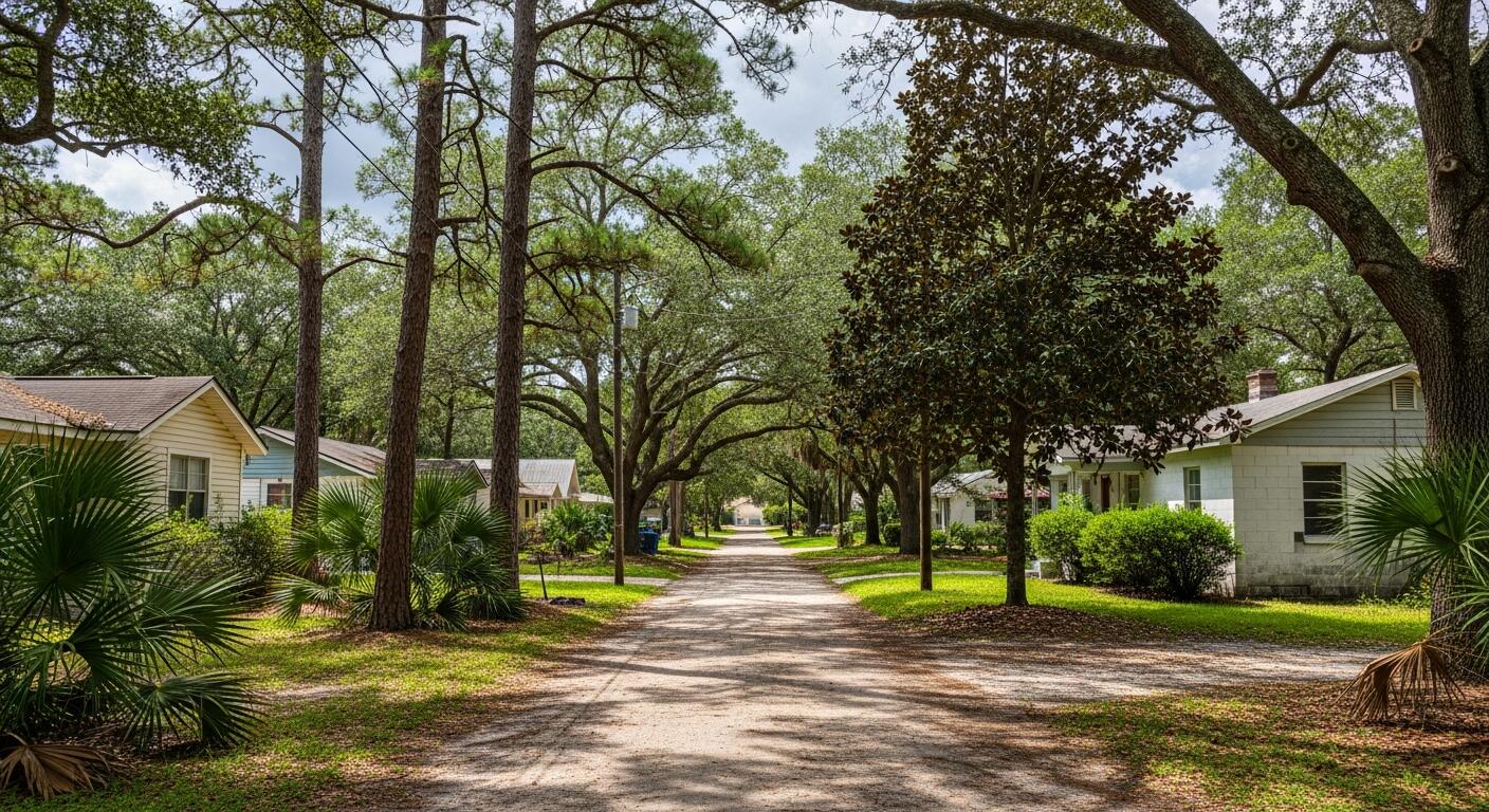 Taylor, Sanderson | Everything You Need to Know