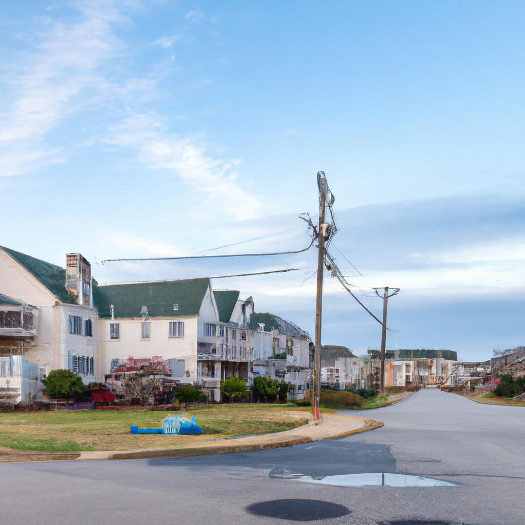 Thoroughgood, Virginia Beach | Everything You Need to Know