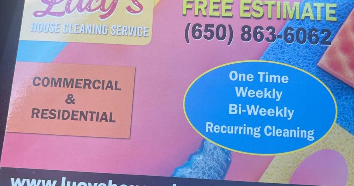 Call us anytime 650-863-6062 for Free in San Mateo, CA | For Sale ...