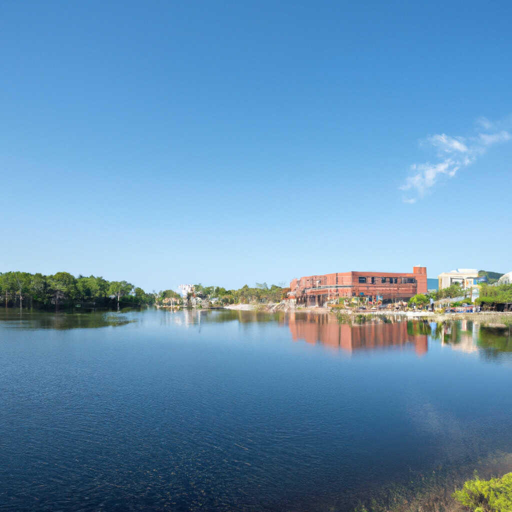 Summit Estates, Grand Bay | News, Crime, Lost Pets, Free Stuff